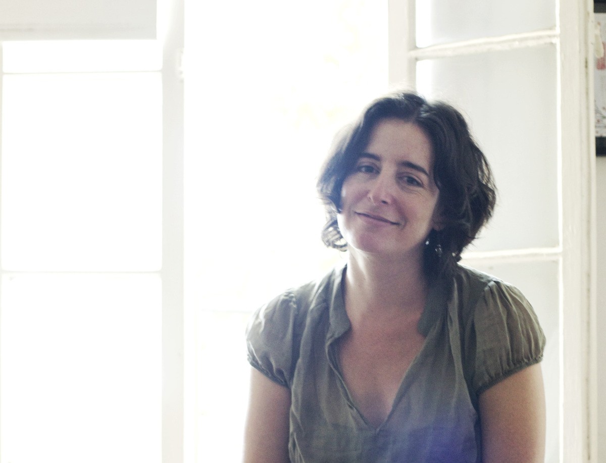 La insólita amargura del pastel de limón – Aimee Bender - Rincón de ...