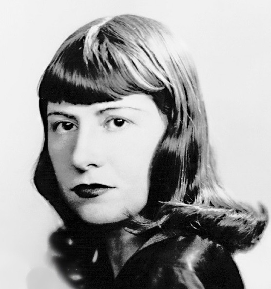 Casa de niebla – María Luisa Bombal - Rincón de Critica Literaria